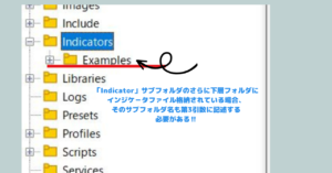 【超入門】MQL5 EA講座 第112回「iCustom関数について」【EAの作り方】 | 【超入門】MQL5 でEAを作ろうブログ