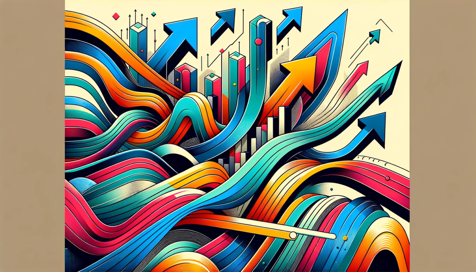 【超入門】MQL5 EA講座 第108回「インジケータを使ってエントリーシグナルを生成する」【EAの作り方】 | 【超入門】MQL5 でEAを作ろうブログ