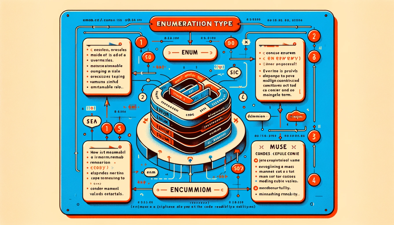 【超入門】MQL5 EA講座 第21回「Enum列挙型」【EAの作り方】 | 【超入門】MQL5 でEAを作ろうブログ