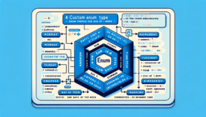 【超入門】MQL5 EA講座 第21回「Enum列挙型」【EAの作り方】 | 【超入門】MQL5 でEAを作ろうブログ