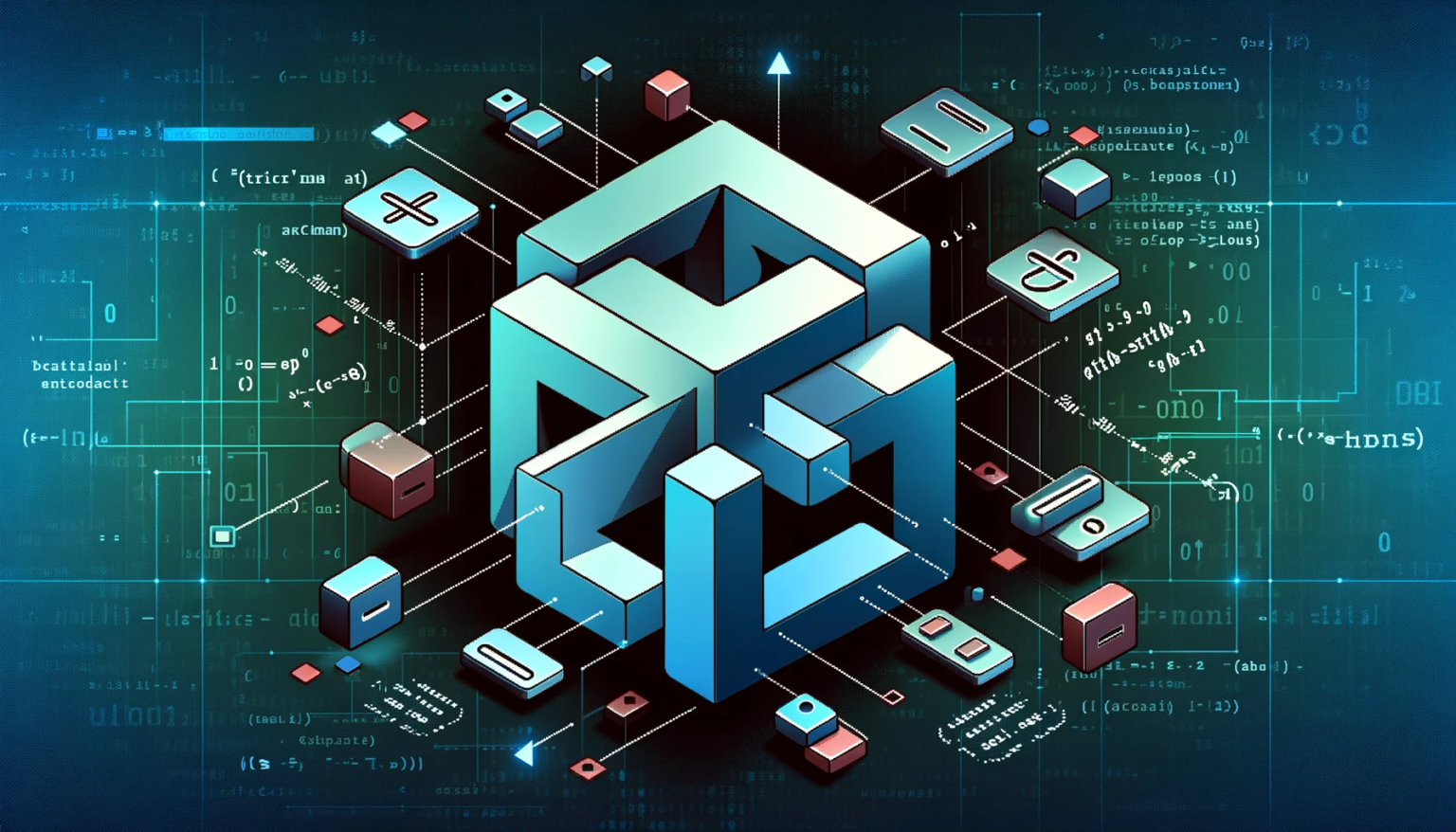 【超入門】MQL5 EA講座 第32回「関係演算子(Relation Operations)」 | 【超入門】MQL5 でEAを作ろうブログ