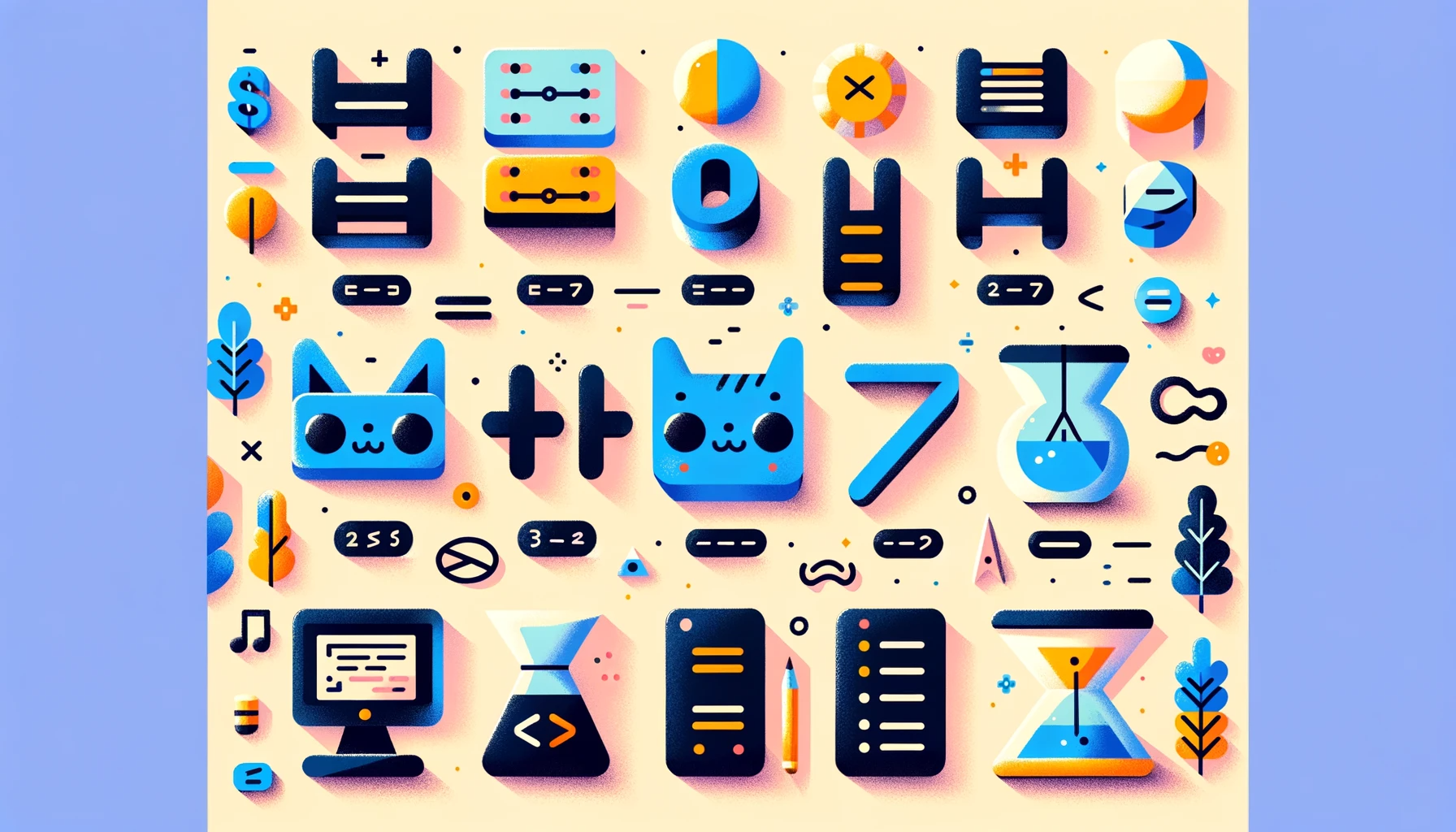 【超入門】MQL5 EA講座 第32回「関係演算子(Relation Operations)」 | 【超入門】MQL5 でEAを作ろうブログ