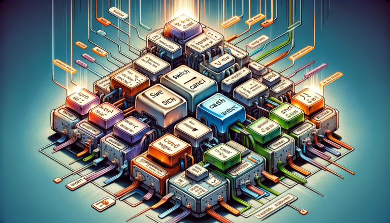 【超入門】MQL5 EA講座 第37回「switch文」【EAの作り方】 | 【超入門】MQL5 でEAを作ろうブログ