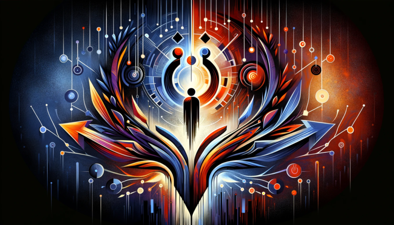 【超入門】MQL5 EA講座 第36回「三項演算子(ternary operator)」 | 【超入門】MQL5 でEAを作ろうブログ