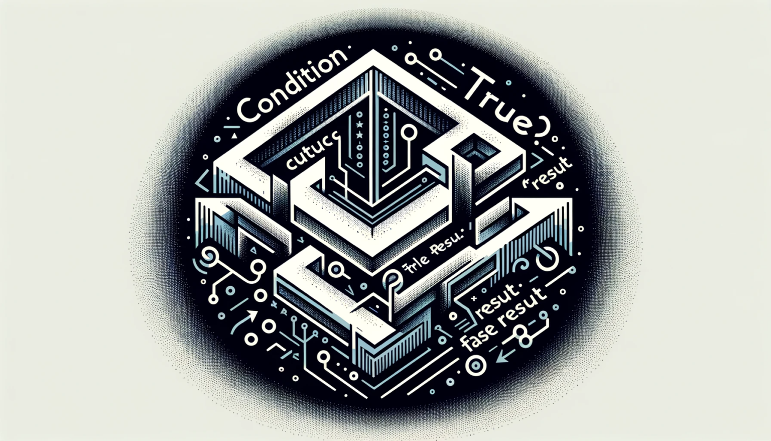 【超入門】MQL5 EA講座 第36回「三項演算子(ternary operator)」 | 【超入門】MQL5 でEAを作ろうブログ