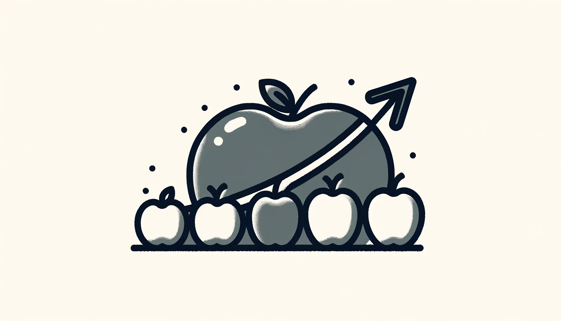 【超入門】MQL5 EA講座 第44回「参照渡しについて」【EAの作り方】 | 【超入門】MQL5 でEAを作ろうブログ