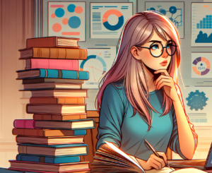 【超入門】MQL5 EA講座 第59回「フィルポリシー(fill policy)について」【EAの作り方】 | 【超入門】MQL5 でEAを作ろうブログ