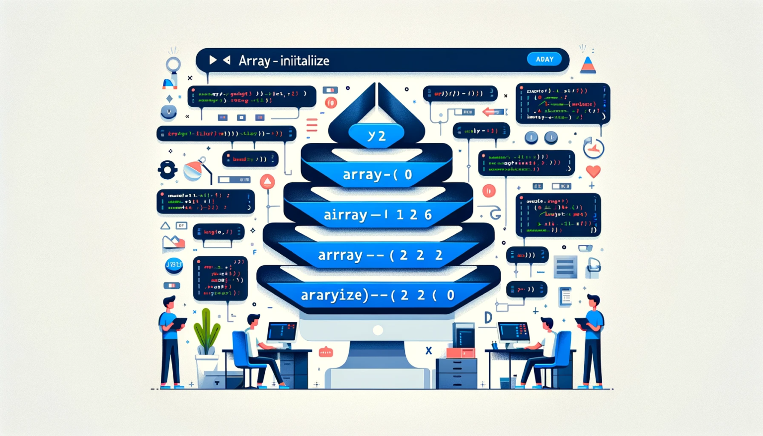 【超入門】MQL5 EA講座 第45回「関数のオーバーロード」【EAの作り方】 | 【超入門】MQL5 でEAを作ろうブログ