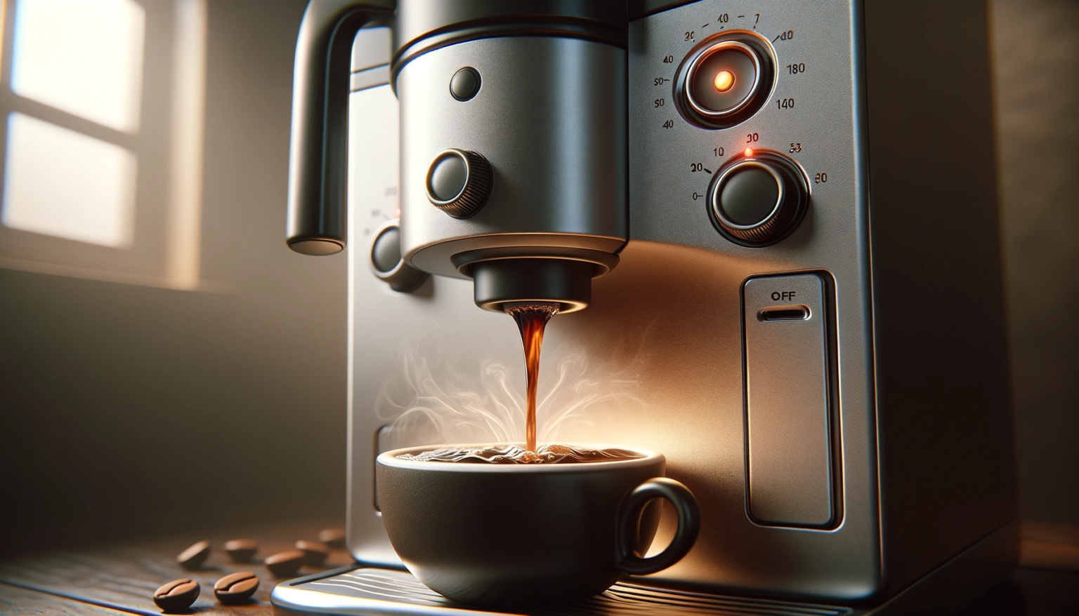 【超入門】MQL5 EA講座 第42回「return演算子について」【EAの作り方】 | 【超入門】MQL5 でEAを作ろうブログ