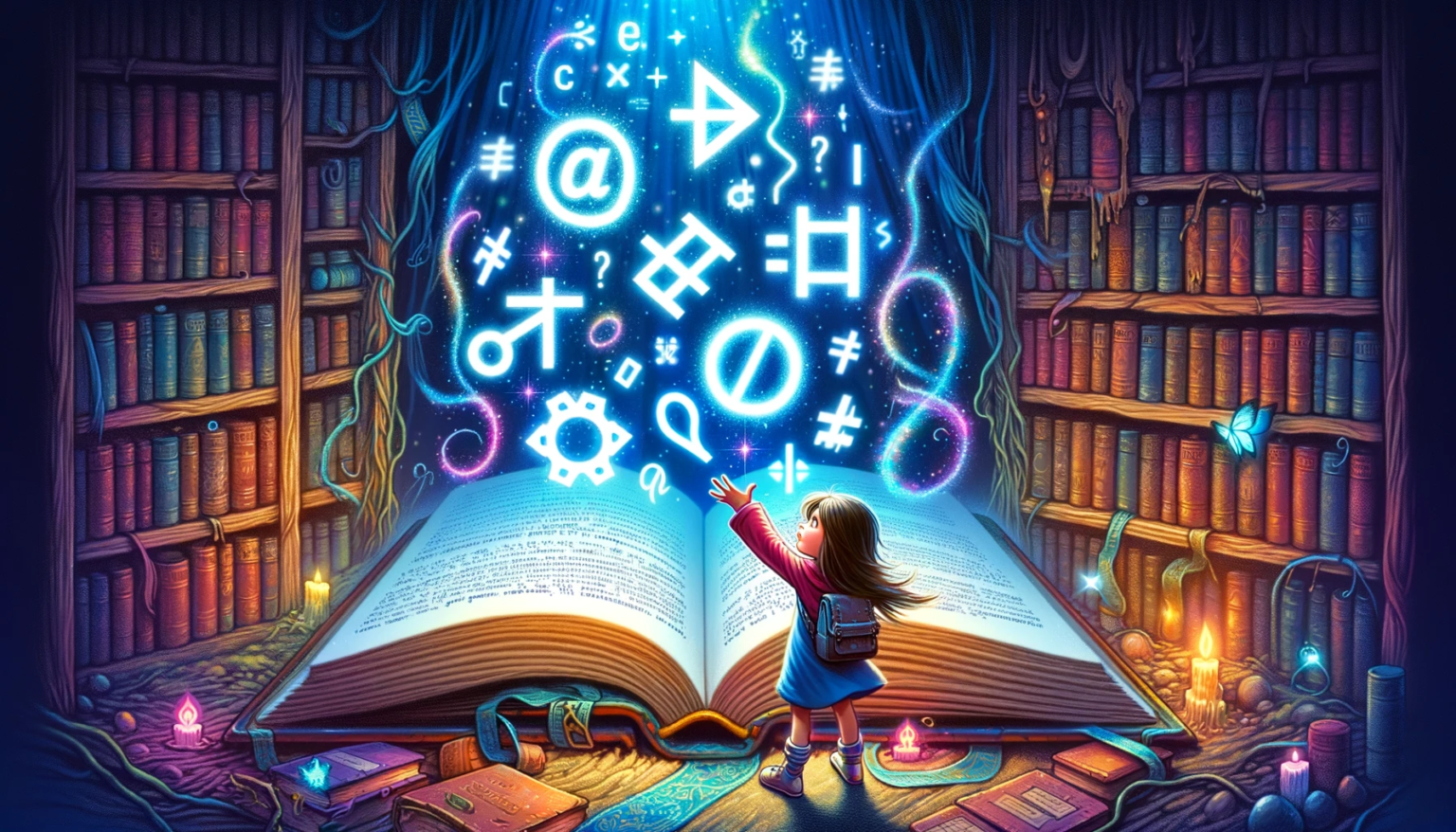 【超入門】MQL5 EA講座 第55回「MQL5プログラムの全体構造について」【EAの作り方】 | 【超入門】MQL5 でEAを作ろうブログ