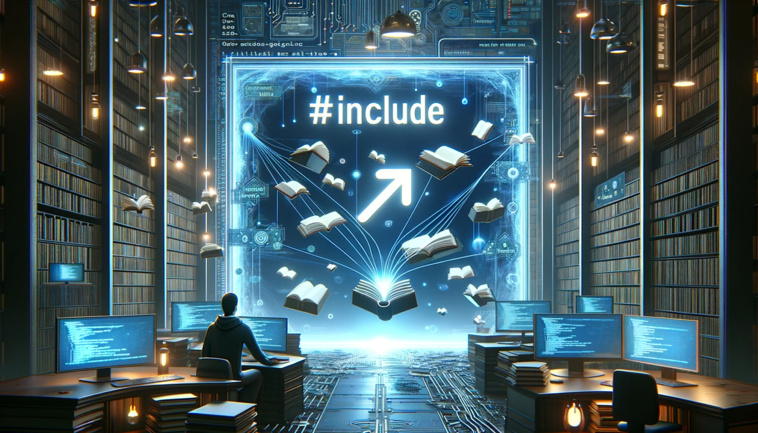 【超入門】MQL5 EA講座 第55回「MQL5プログラムの全体構造について」【EAの作り方】 | 【超入門】MQL5 でEAを作ろうブログ