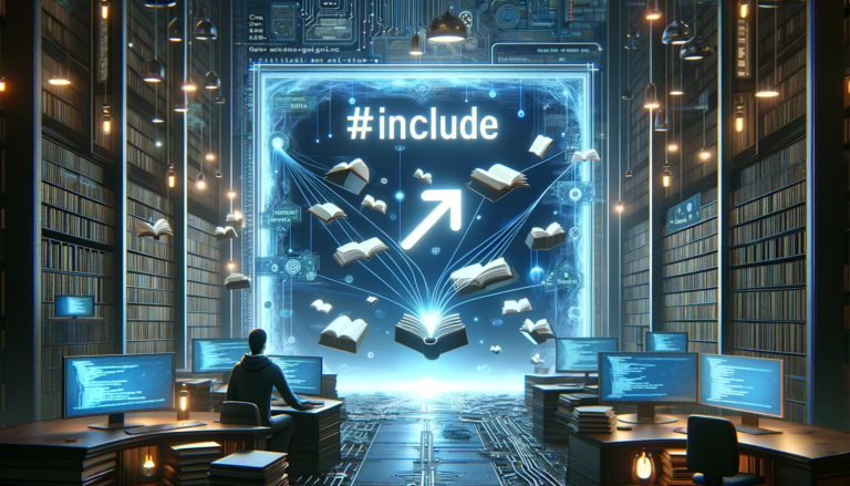 【超入門】mql5 Ea講座 第55回「mql5プログラムの全体構造について」【eaの作り方】 【超入門】mql5 でeaを作ろうブログ