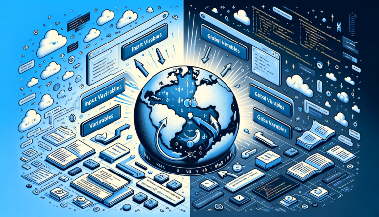 【超入門】mql5 Ea講座 第55回「mql5プログラムの全体構造について」【eaの作り方】 【超入門】mql5 でeaを作ろうブログ