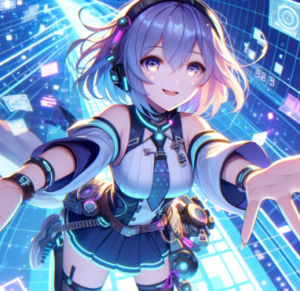 【超入門】MQL5 EA講座 第116回「DateTime型を使って、日時データを操作する時の基本的な考え方」【EAの作り方】 | 【超入門】MQL5 でEAを作ろうブログ