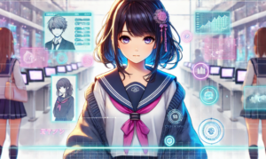 【MQL5】OnCalculate関数について | 【超入門】MQL5 でEAを作ろうブログ