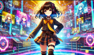 【MQL5】PlotIndexSetInteger関数について | 【超入門】MQL5 でEAを作ろうブログ