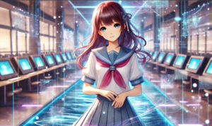 【MQL5】PlotIndexSetInteger関数について | 【超入門】MQL5 でEAを作ろうブログ