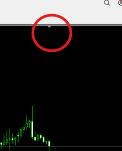 【MQL5】ENUM_CHART_PROPERTY_DOUBLEについて | 【超入門】MQL5 でEAを作ろうブログ